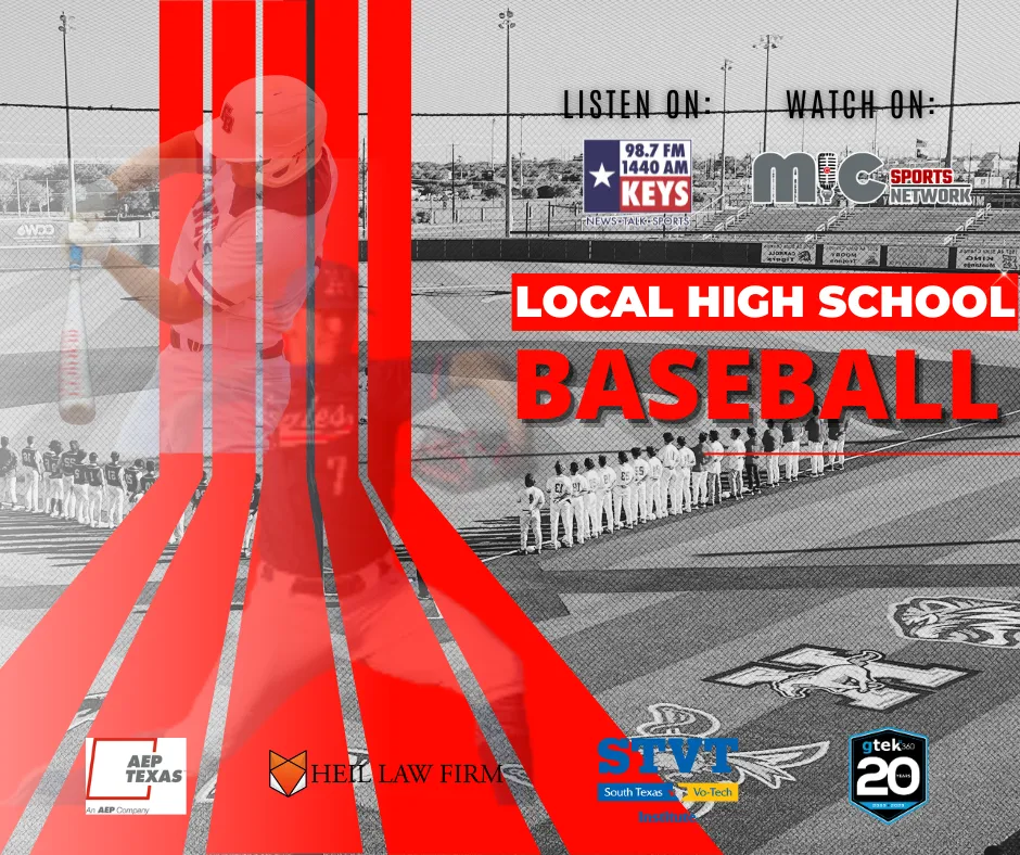 MIC Sports Network