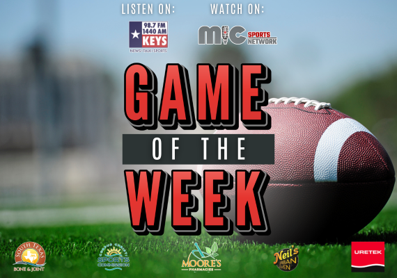MIC Sports Network