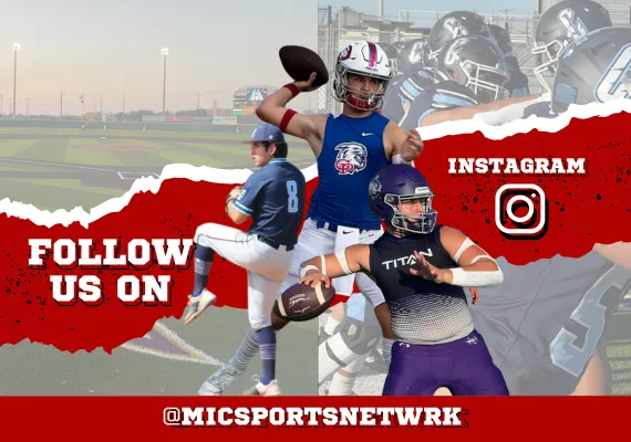 MIC Sports Network